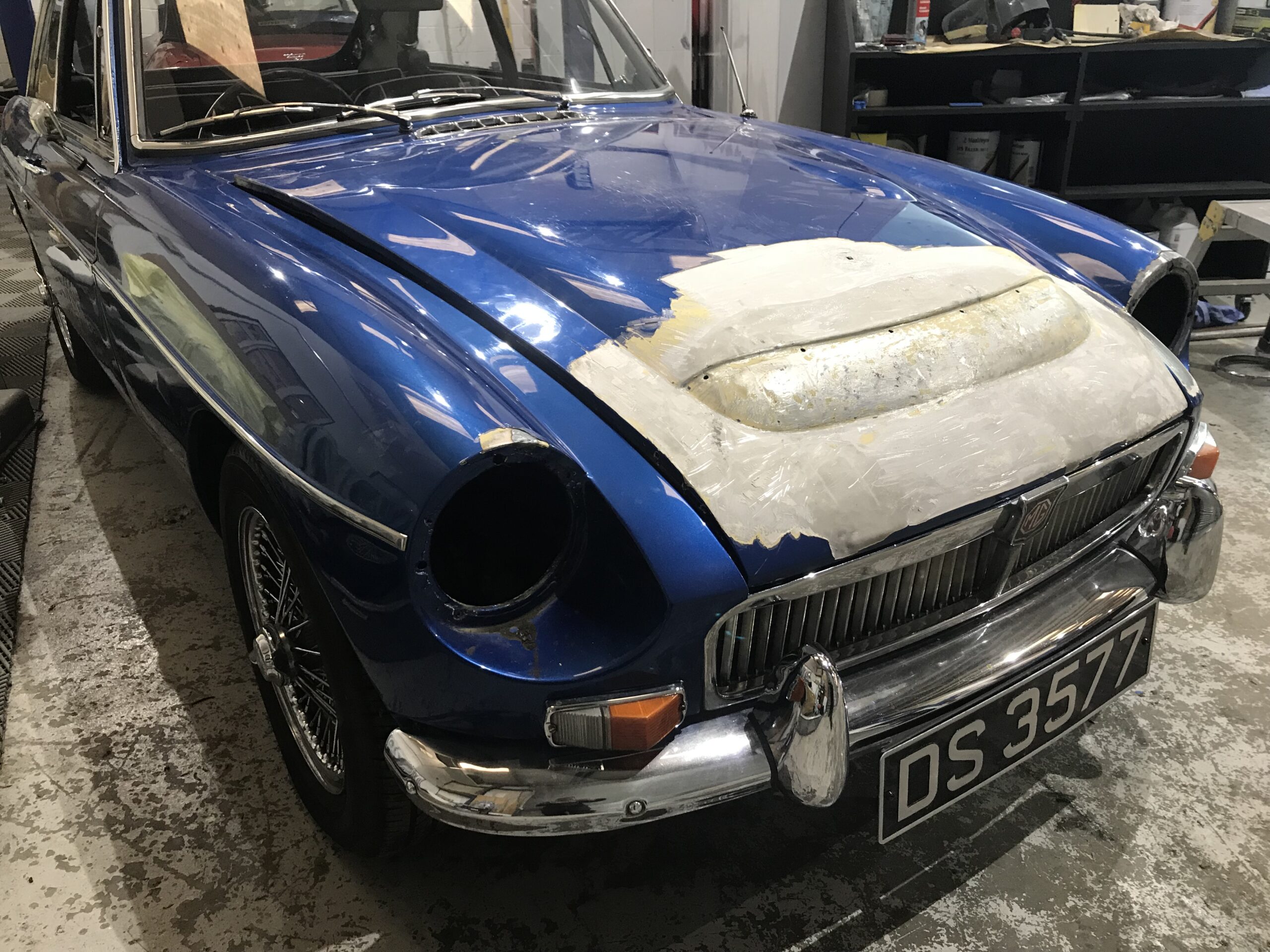 IMG_8216 - Bill Rawles Classic Cars