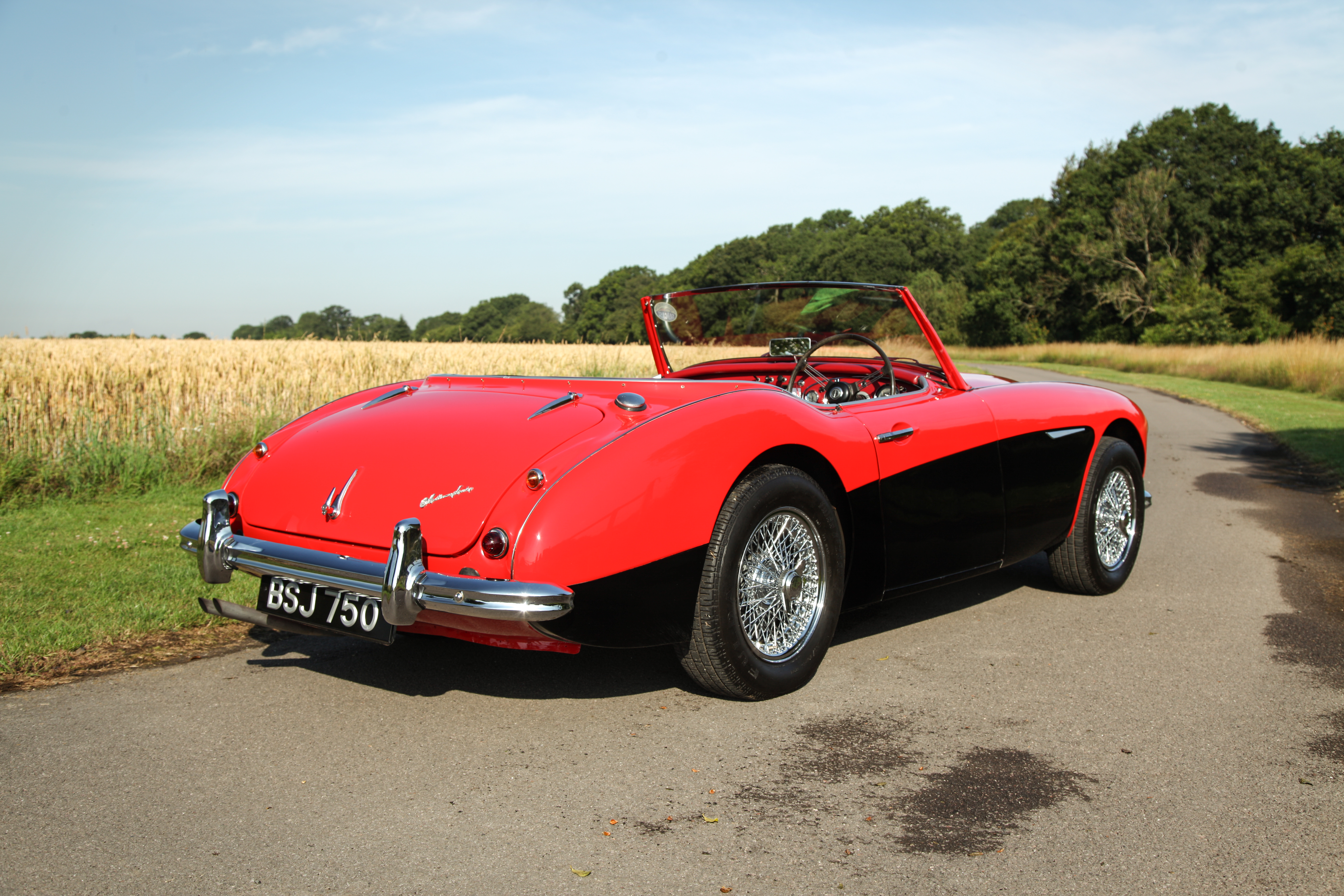 Austin-Healey-100-6-BSJ-750_08.jpg - Bill Rawles Classic Cars