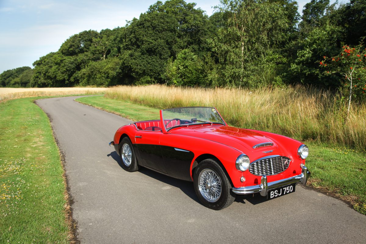 Austin-Healey-100-6-BSJ-750_11.jpg - Bill Rawles Classic Cars