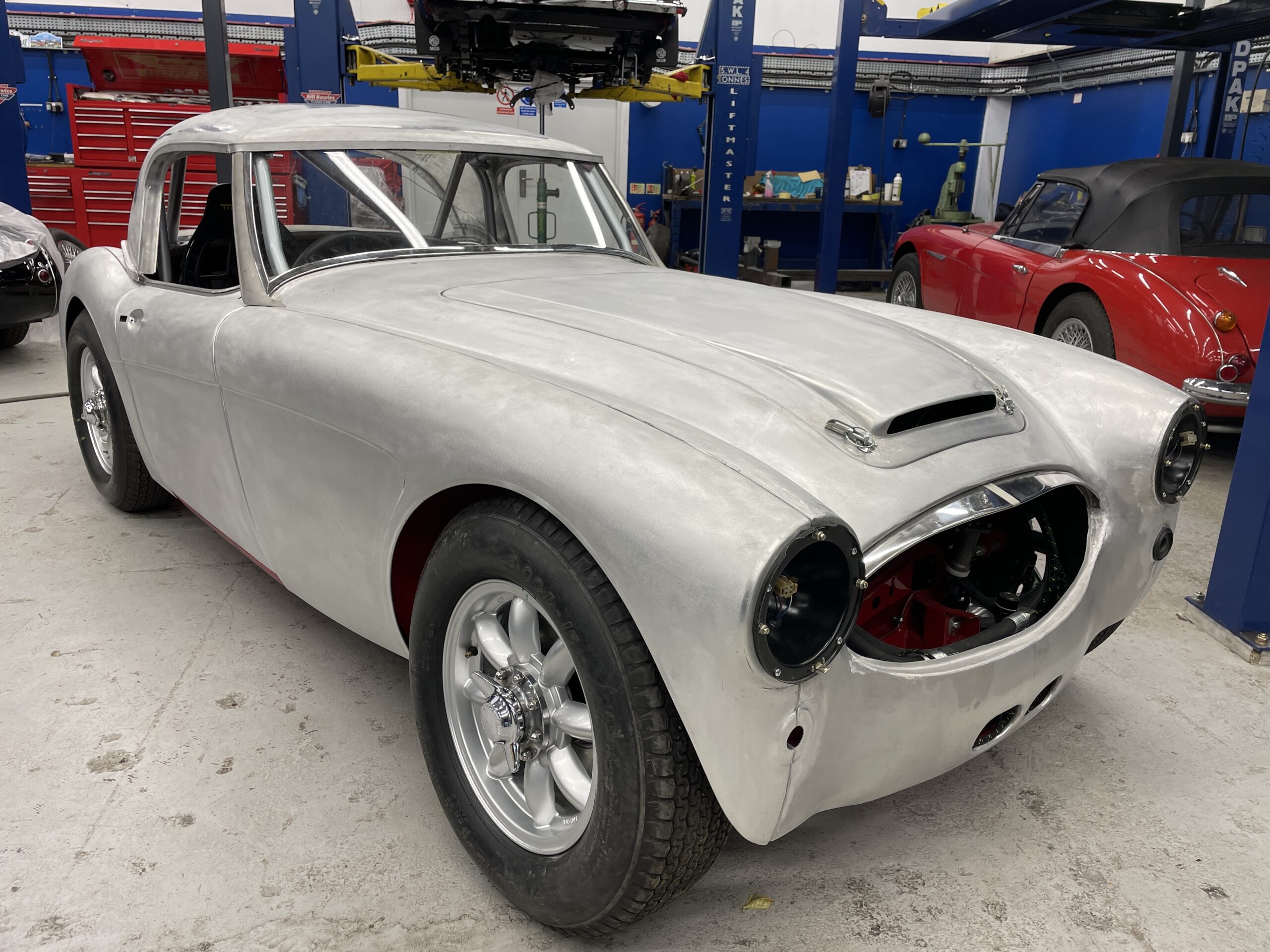 IMG_1790 - Bill Rawles Classic Cars