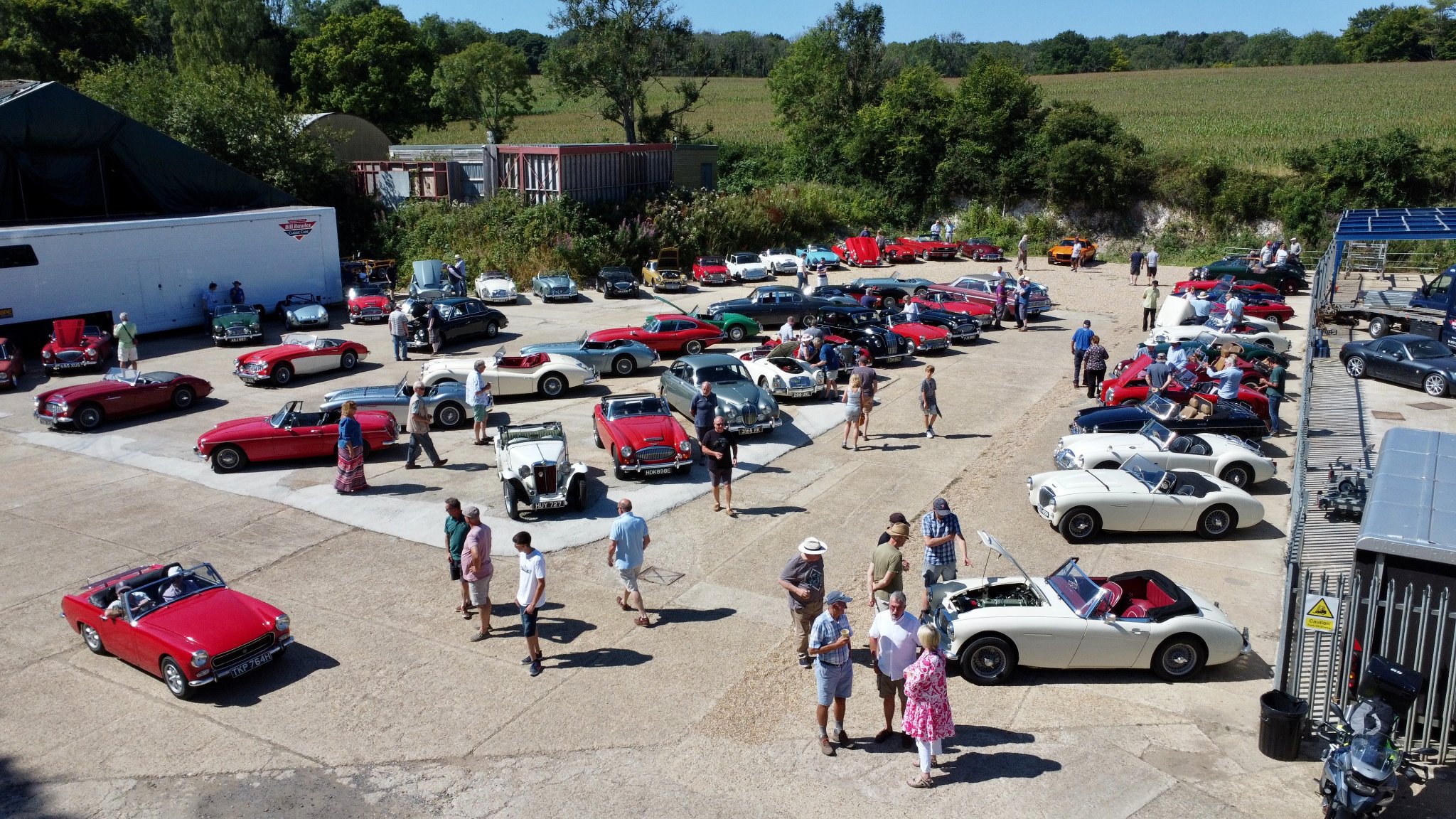 Sitemapcdatahttpsomobeldreferenzcomsurprising A Gathering Of Old Cars 2023 Photos