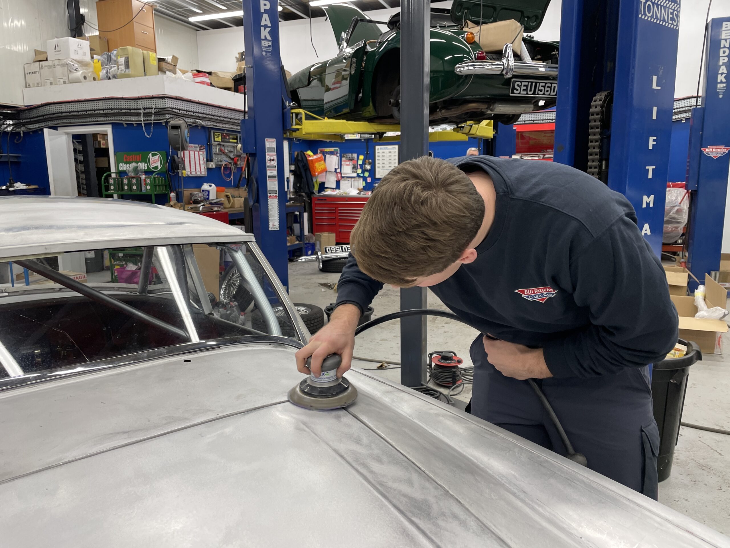 20221202_165246763_iOS - Bill Rawles Classic Cars